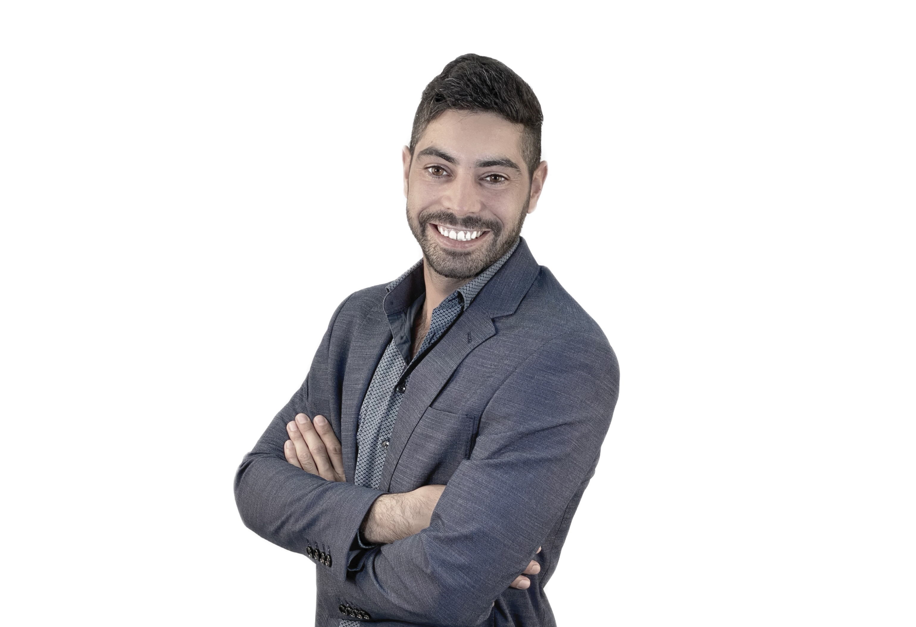 About Us – BAP Contractors